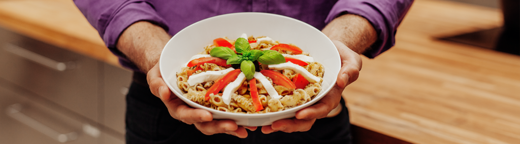 Galbani_recipes_web_1400x400_Marco_pasta_mozzarella — Galbani